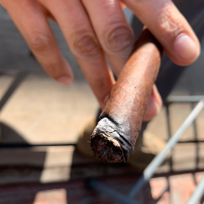 The Impact of Humidity on Cigar Flavor and Quality: How Improper Level ...
