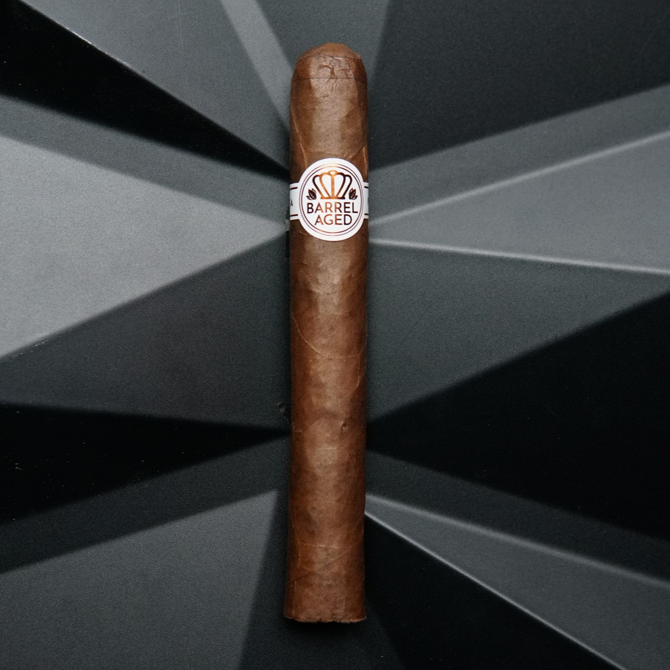 The Art of Cigar Aging: Enhance Flavor and Enjoyment – DryBox MY