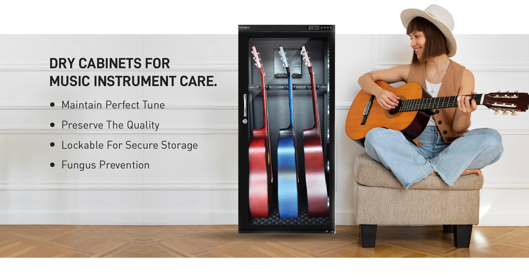 Dry Box Malaysia Digital Dry Cabinets Drybox My