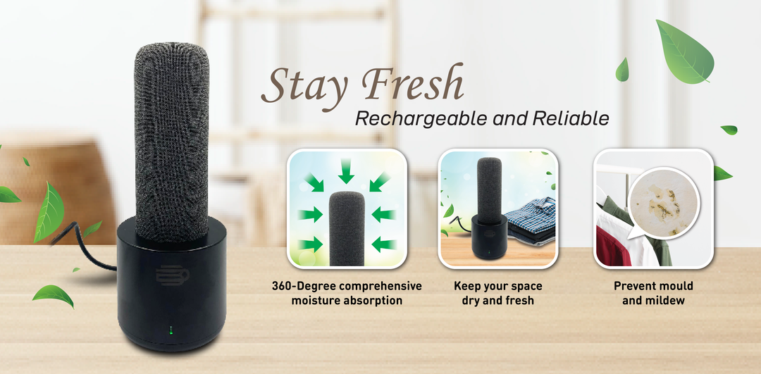 Dry Box Malaysia - Digital Dry Cabinets – DryBox MY