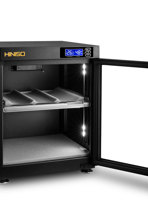 Dry Box Malaysia - Digital Dry Cabinets – DryBox MY