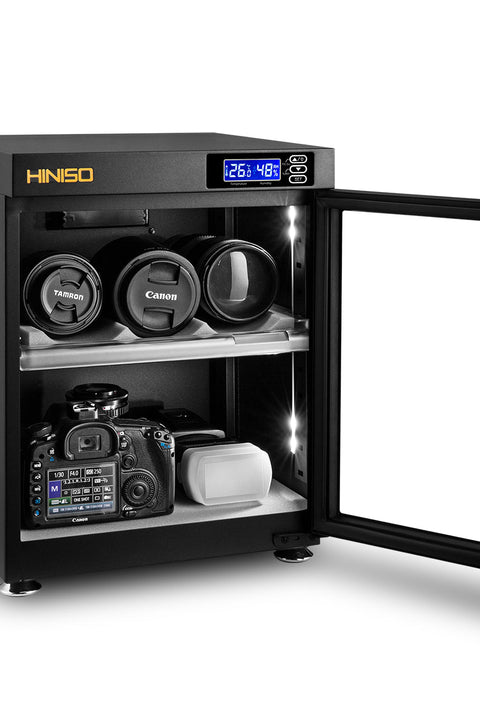 Dry Box Malaysia - Digital Dry Cabinets – DryBox MY